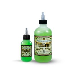 ELECTRUM TATTOO STENCIL 60ML